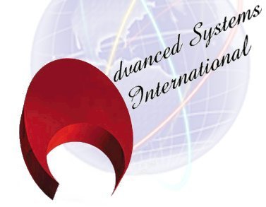 Advanced Systems International